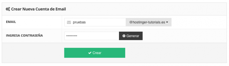 Cómo Usar PHP Mail y PHPMailer: Guía Completa