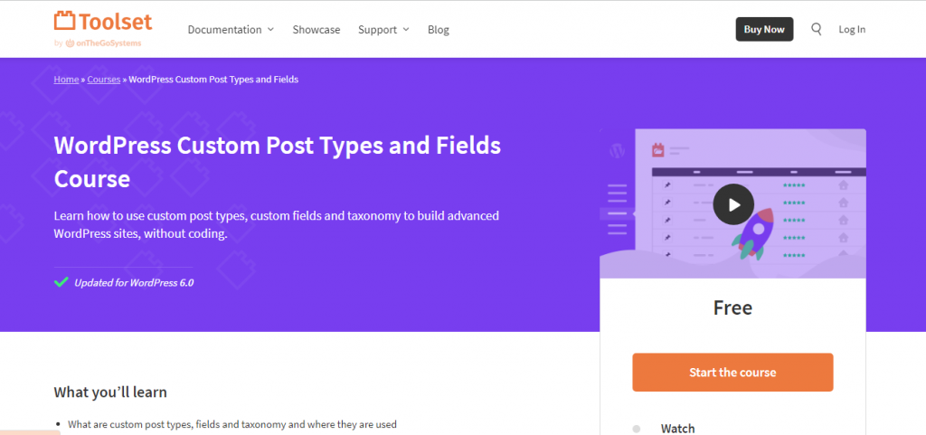 20 excelentes recursos para aprender WordPress para principiantes ...