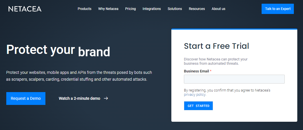 Seguridad en aplicaciones web: Mejores prácticas y herramientas
