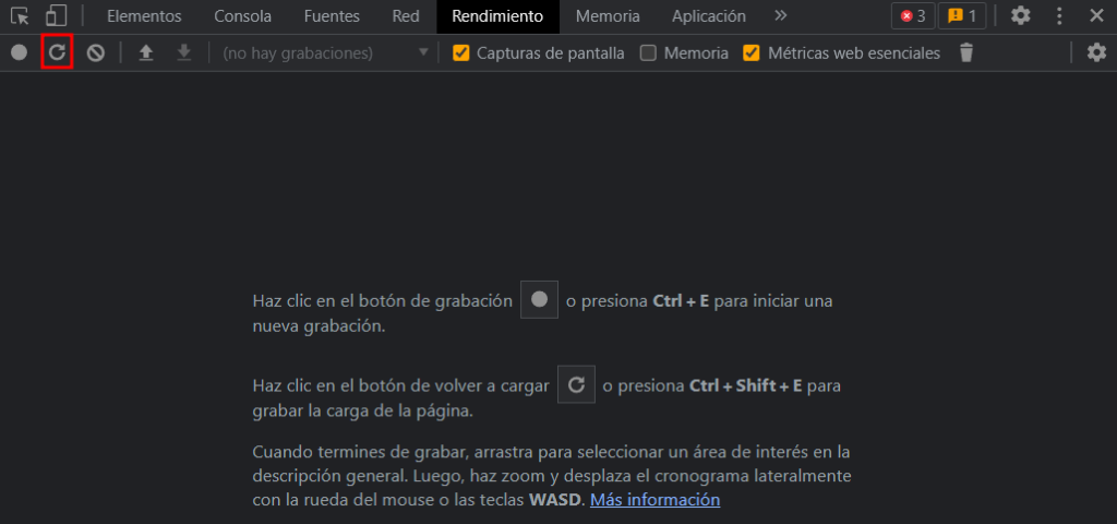 ¿Qué es Cumulative Layout Shift (CLS) y cómo mejorarlo?