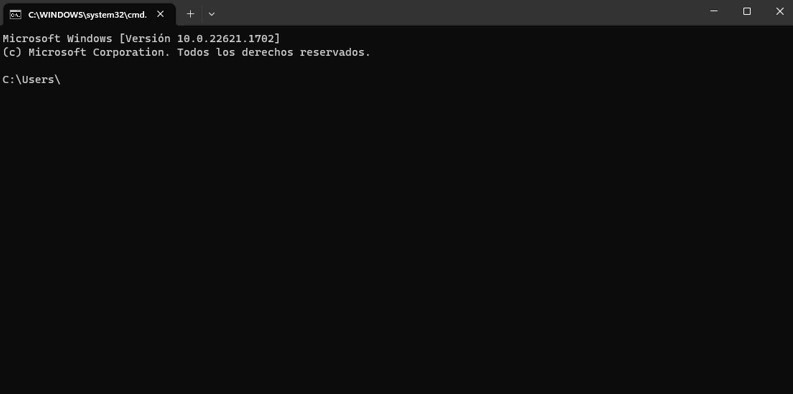Cómo utilizar el comando Traceroute para leer sus resultados