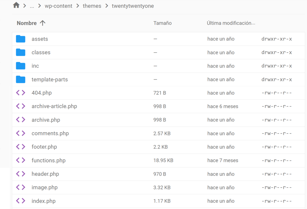 ¿Qué Es PHP? Una Introducción Para Principiantes
