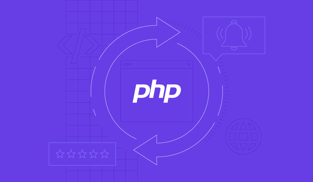 Los 8 Mejores Frameworks PHP para Desarrolladores Web