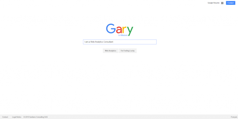 Los 20 mejores ejemplos de portfolio para inspirarte en 2025