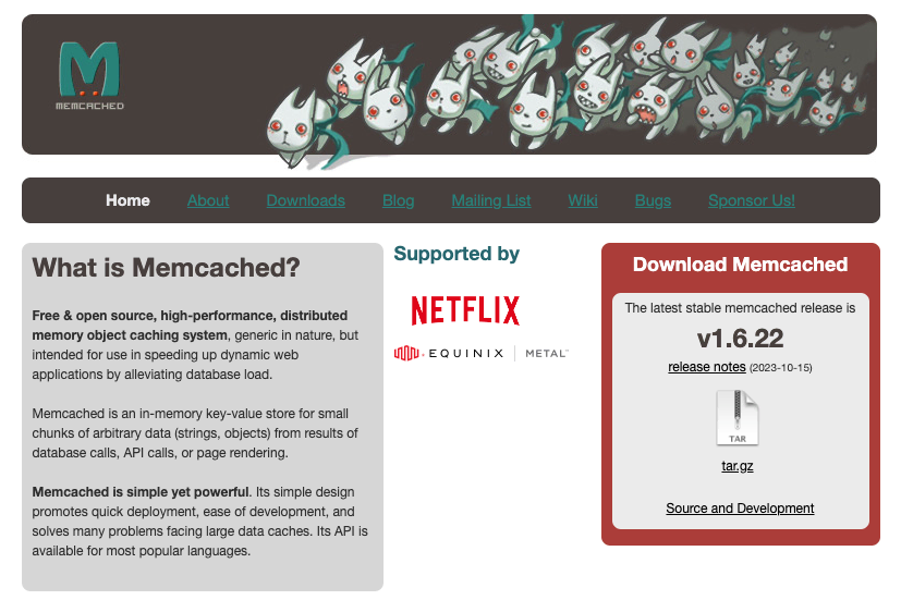 Caché de objetos en WordPress: todo lo que hay que saber