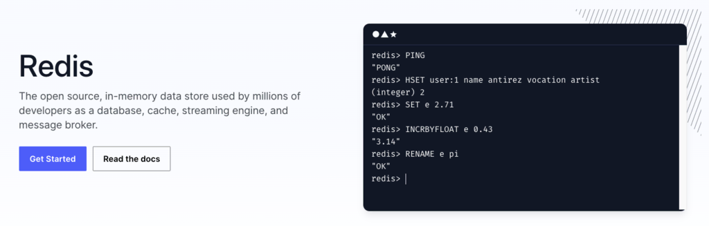 Caché de objetos en WordPress: todo lo que hay que saber