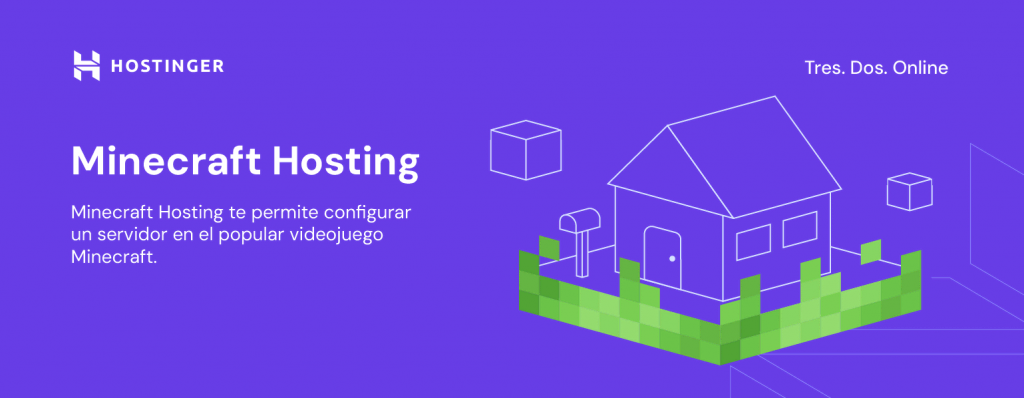 Planes de Hostinger: Cómo elegir el plan de hosting ideal para ti