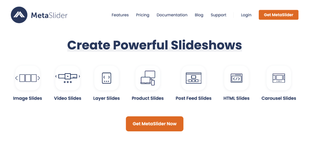Los 10 mejores plugins de slider de WordPress: guía detallada