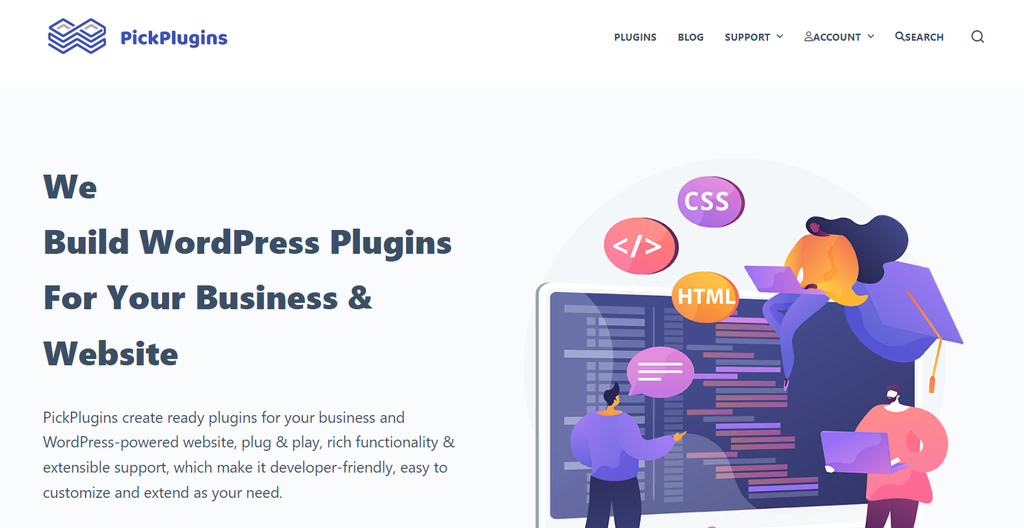 Los 10 mejores plugins de slider de WordPress: guía detallada