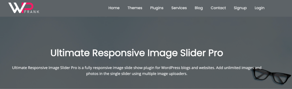 Los 10 mejores plugins de slider de WordPress: guía detallada