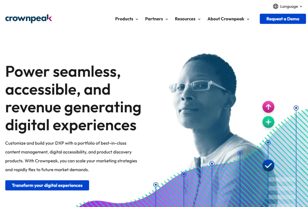 Qué es un CMS headless: guía detallada con todo a saber