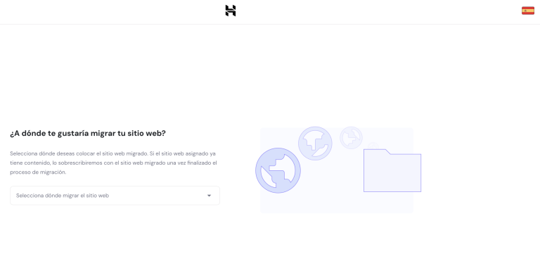 ¿Cómo migrar WordPress de la forma correcta? - Guía completa