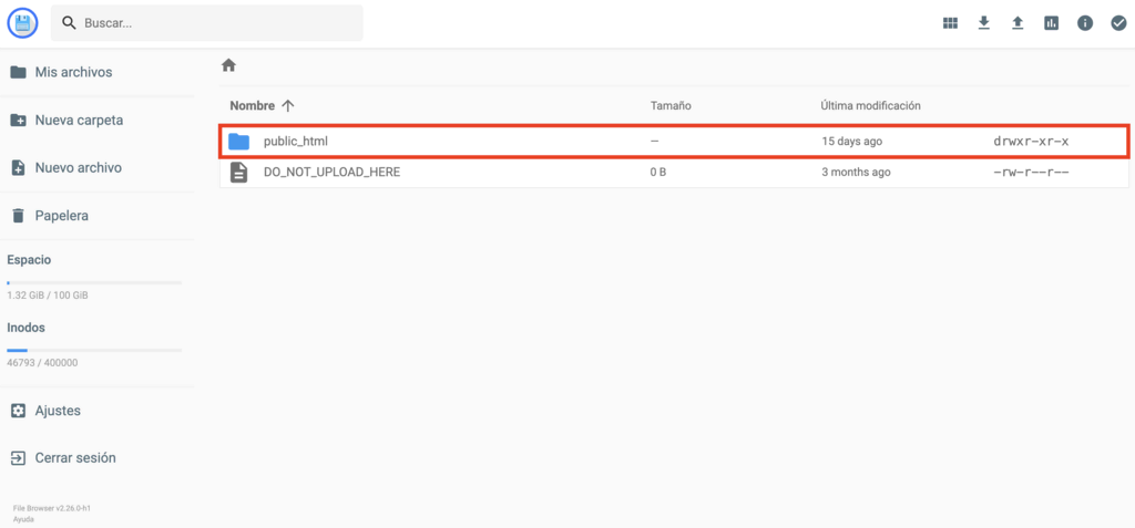 Crear Menú Horizontal Desplegable Con Css Y Html Ejemplos