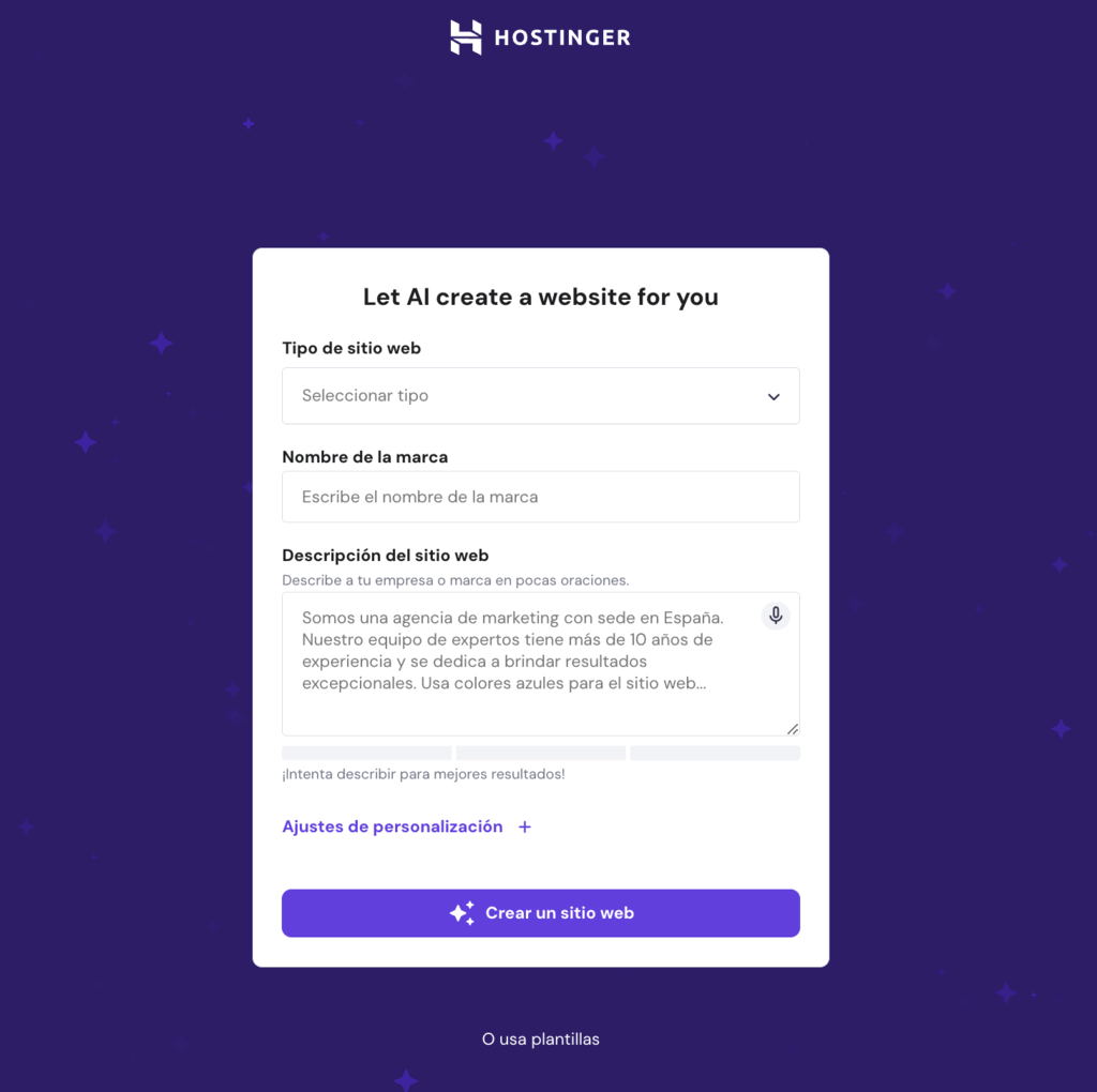 Cómo hacer un portfolio profesional paso a paso con ejemplos