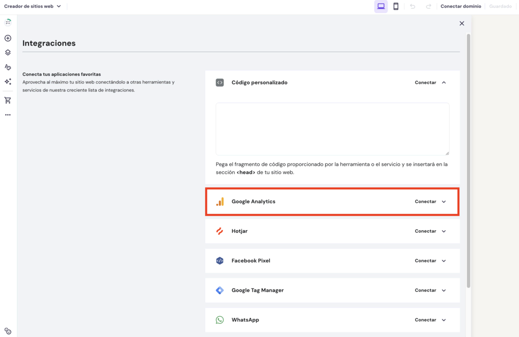 Cómo hacer un portfolio profesional paso a paso con ejemplos