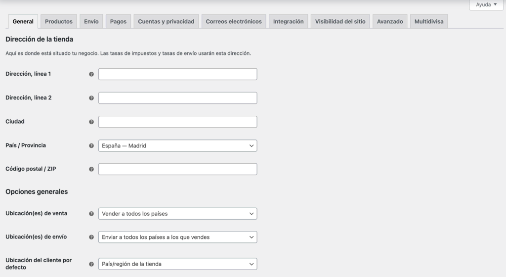 Guía completa: Qué es WooCommerce y cómo funciona