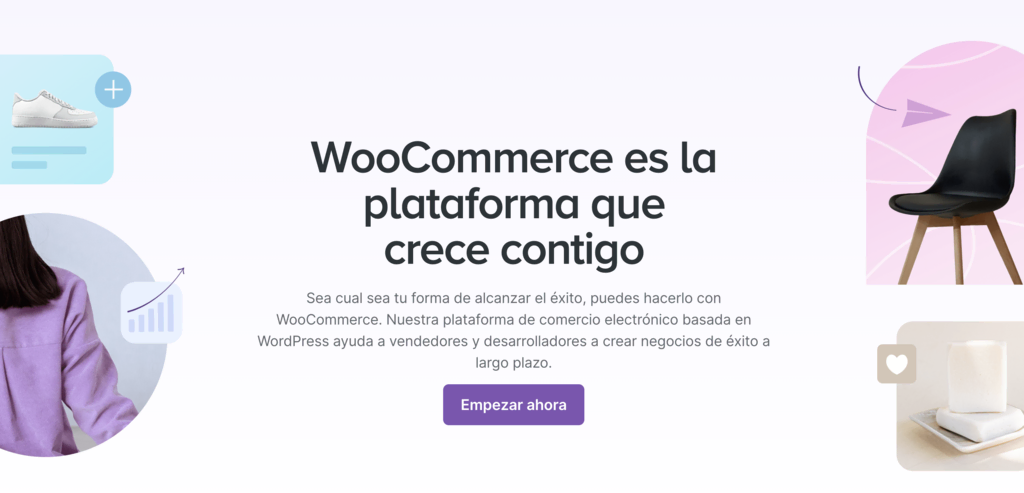 Guía completa: Qué es WooCommerce y cómo funciona
