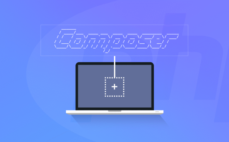 How to Install Composer for Mac, Linux, Windows