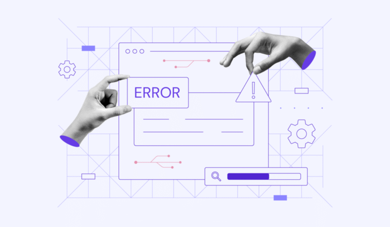 What is error 405 Method Not Allowed? How to fix it?