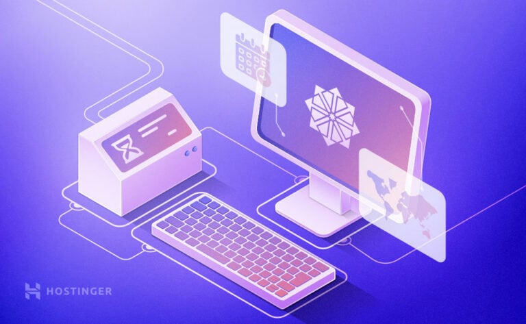 Learn How to Set the Timezone in CentOS 7 – Complete Beginner's Guide