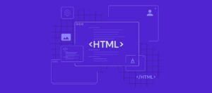 What is HTML? Hypertext Markup Language explained