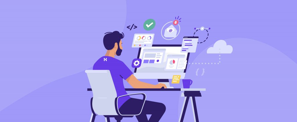 hPanel vs cPanel: Everything You Need to Know - Hostinger Blog