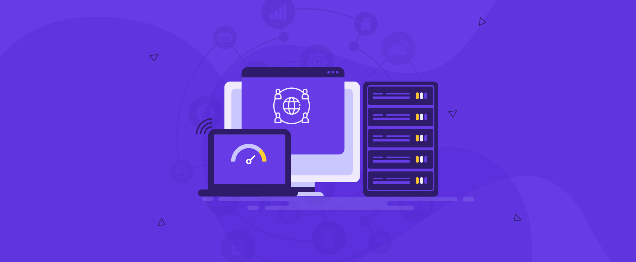 Network Validation Evolution At Hostinger Hostinger Blog