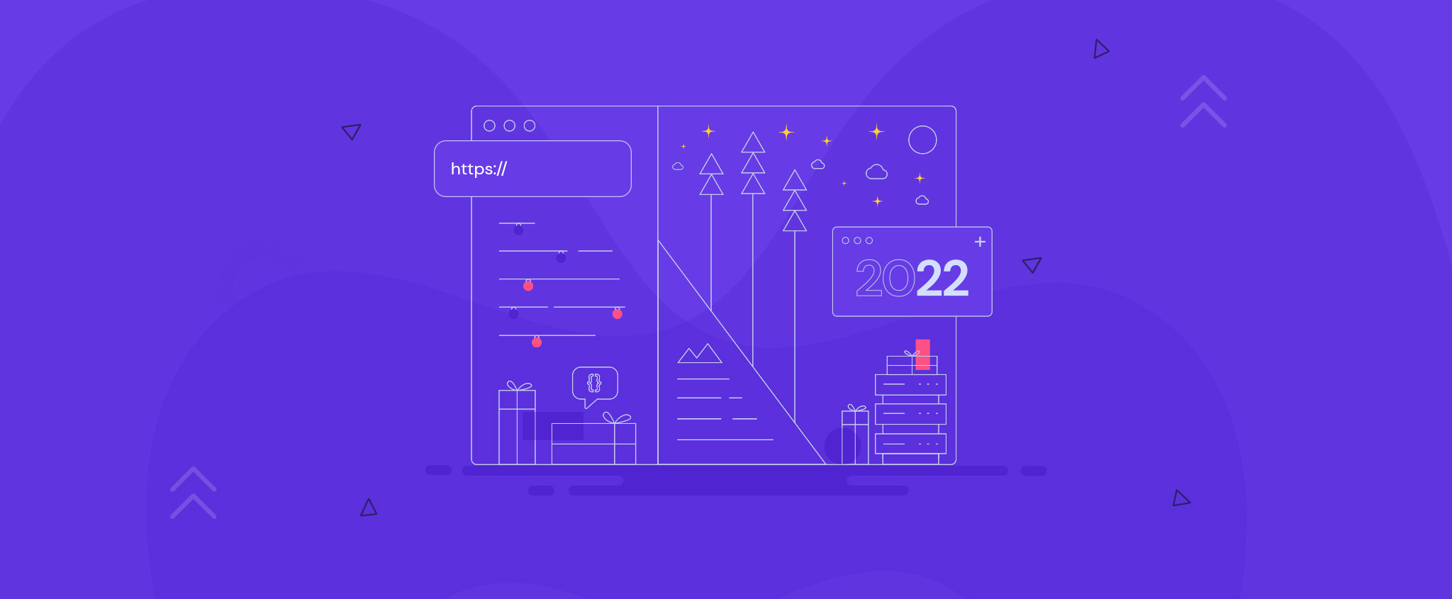 10 Gift Ideas For Developers Time To Crack The Code Hostinger Blog