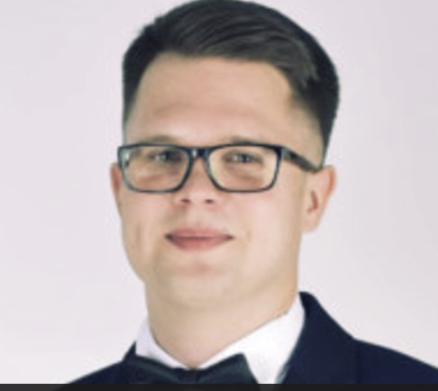 Egidijus N., Author at Hostinger Blog