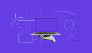 Hide Your Personal Data With Hostinger’s Automatic WHOIS Privacy Protection