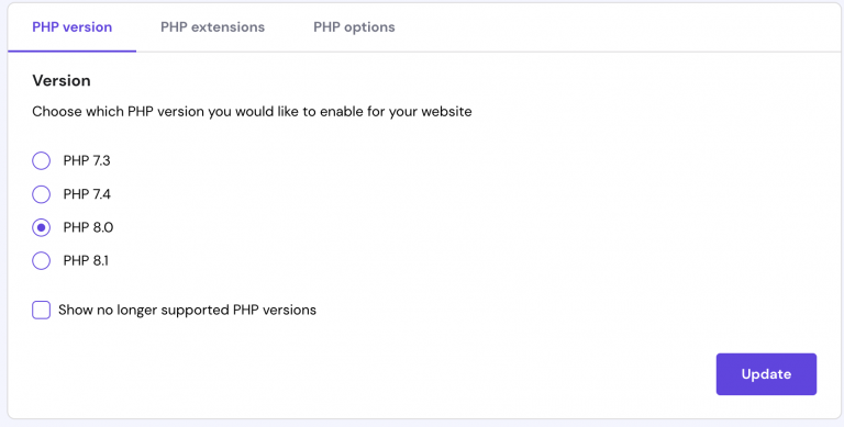 PHP 8.2: New Features, Deprecations, and Bug Fixes