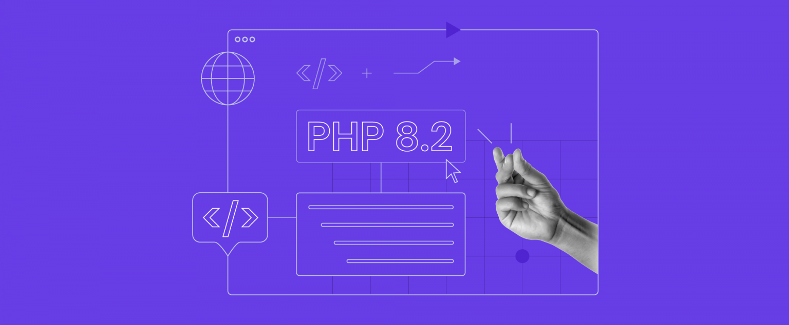 PHP 8.2: New Features, Deprecations, and Bug Fixes