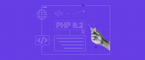 PHP 8.2: New Features, Deprecations, and Bug Fixes