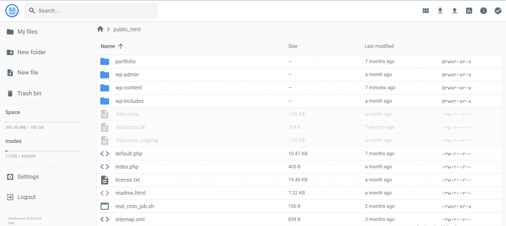 Hostinger’s 2022 Wrap-Up: 10 Features for a Seamless Online Journey