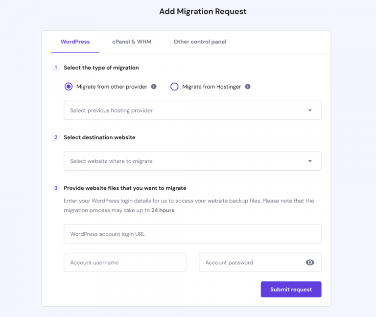 Hostinger’s 2022 Wrap-Up: 10 Features for a Seamless Online Journey