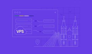 Hostinger Released a Brand New VPS Data Center in Brazil