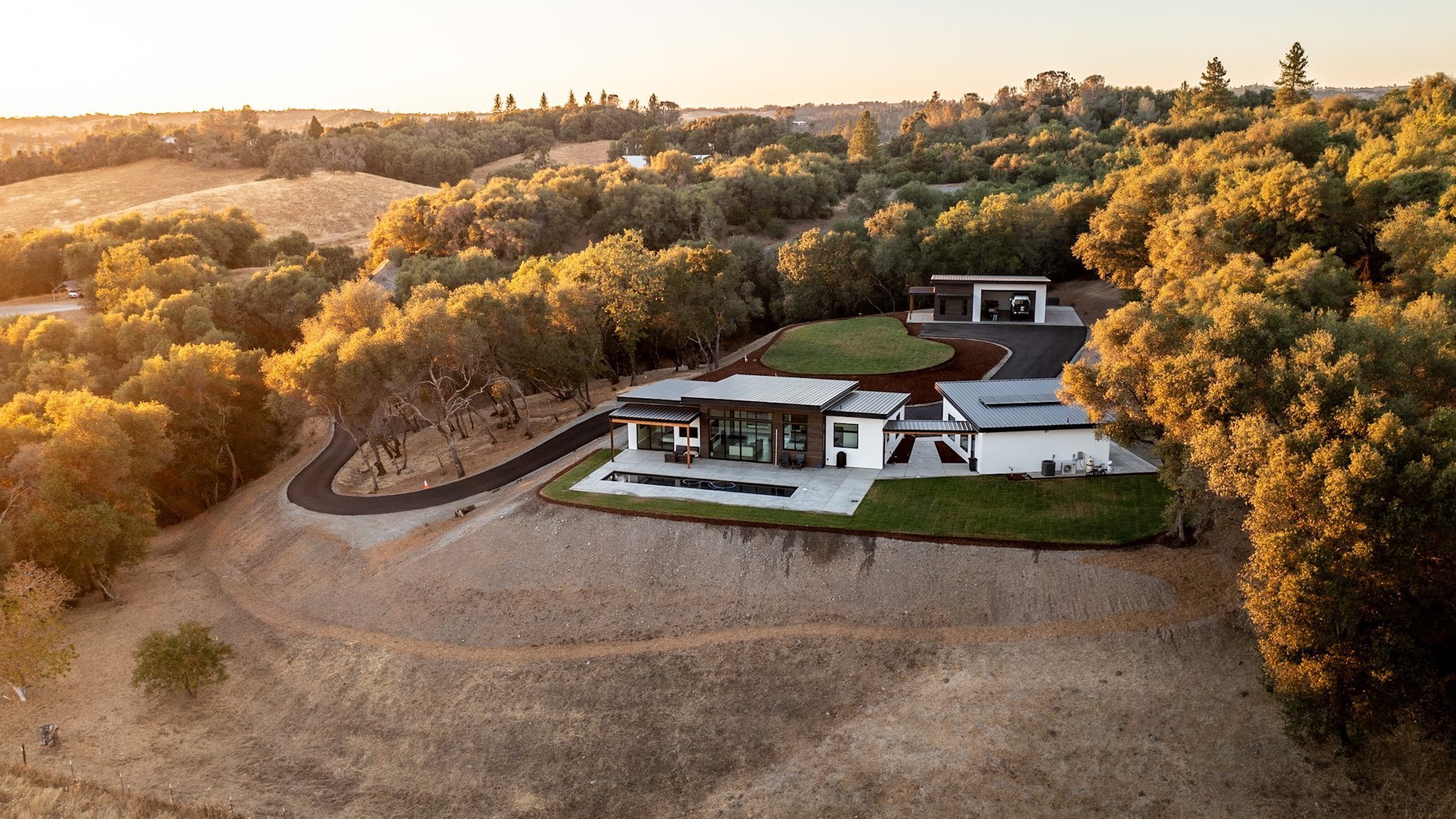 Truoba Takes Lithuanian Heritage Worldwide