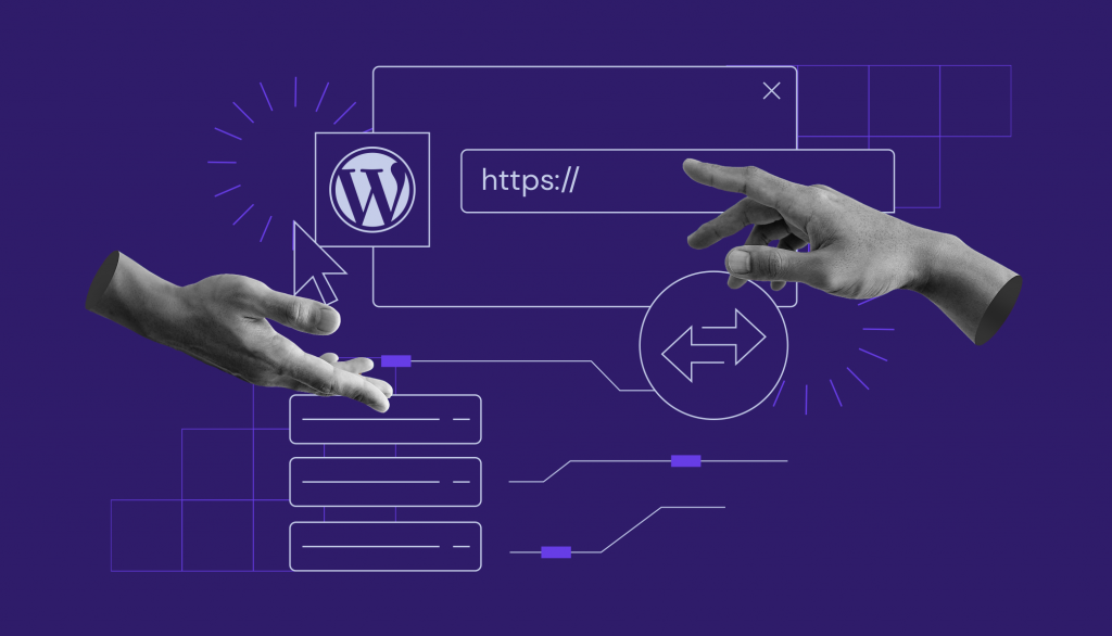 This Month in WordPress: January News Roundup