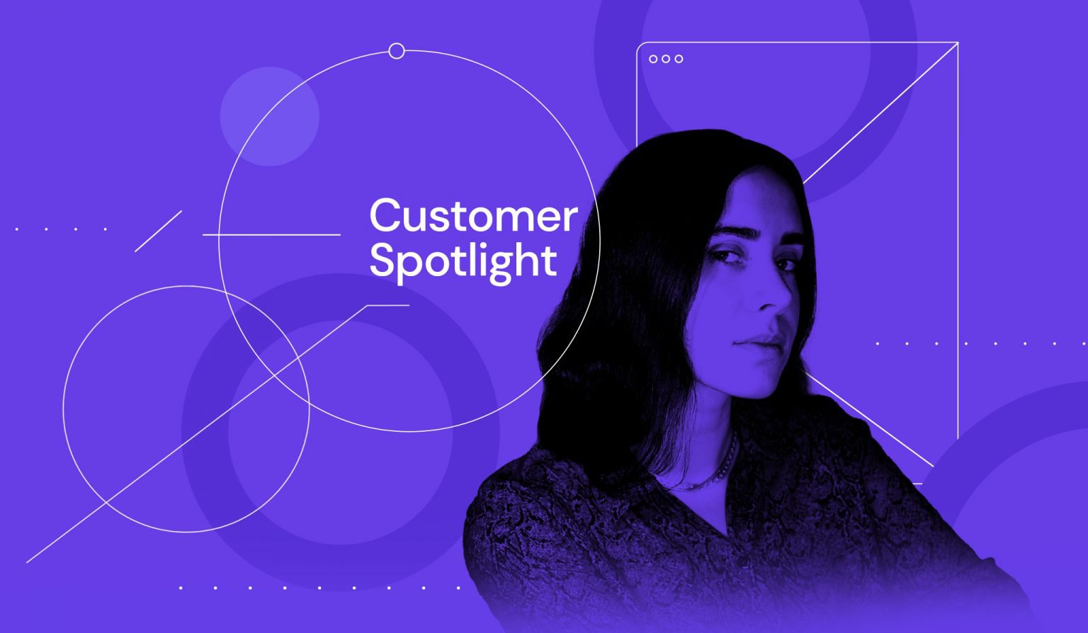 Ira Lupu: Fighting Stereotypes With a Camera - Hostinger Blog