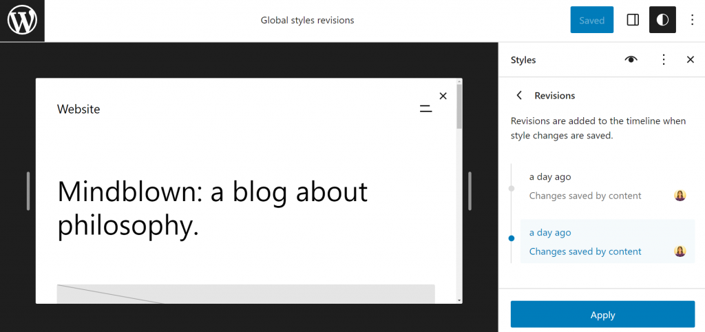 WordPress 6.3: What’s Coming In the Next Major Update