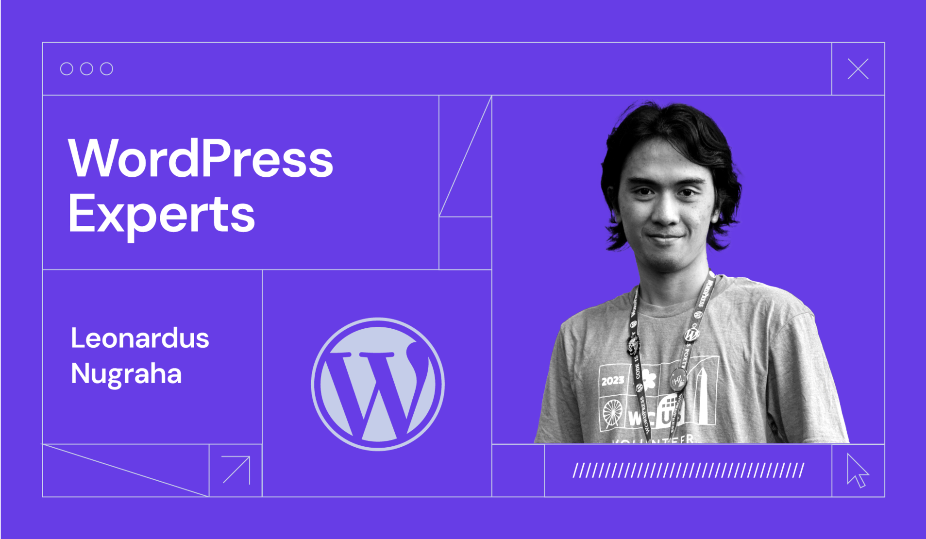 Leonardus Nugraha: Documenting Moments and Developments - Partner for ... Leonardus Nugraha: Documenting Moments and Developments - Partner for ...