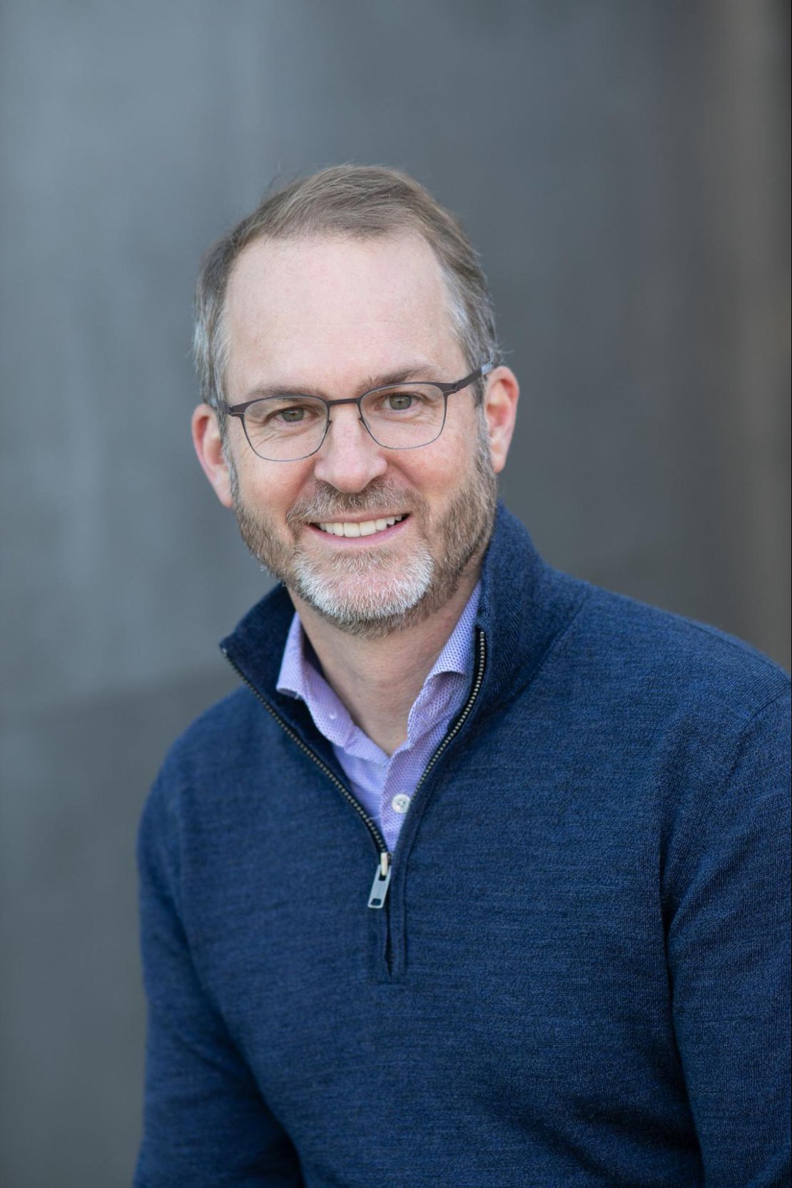 Hiring the Best and Raising the Bar