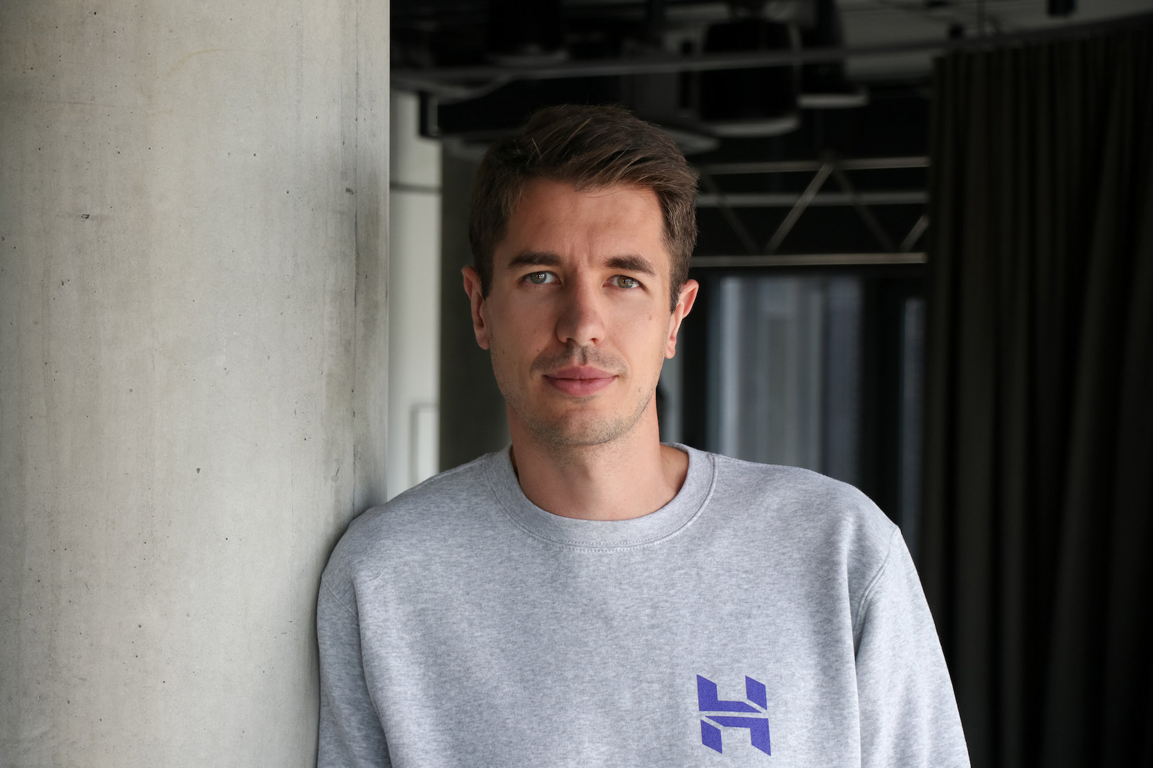 Hiring the Best and Raising the Bar