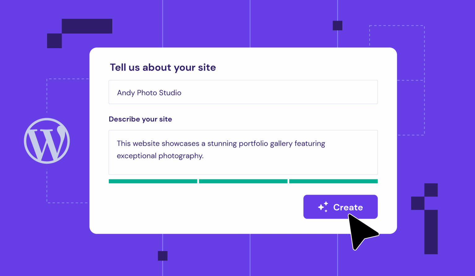 WordPress AI Troubleshooter Detects and Fixes Website Errors