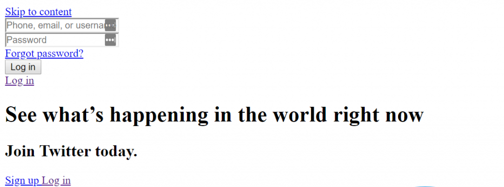 CSS Inline, Interno ou Externo: Entenda a Diferença entre eles