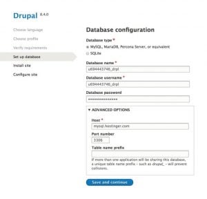 Drupal: O Que é e Como Usar – Guia para Iniciantes