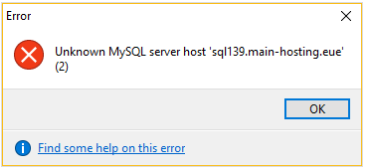 Tutorial Completo: Inserir Dados MySQL via HeidiSQL