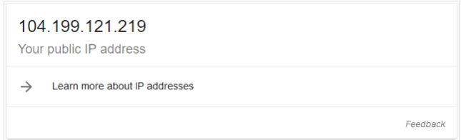 Tutorial Completo: Inserir Dados MySQL via HeidiSQL
