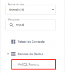 Tutorial Completo: Inserir Dados MySQL via HeidiSQL