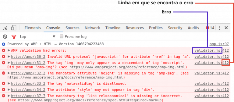 Como adicionar JavaScript no HTML